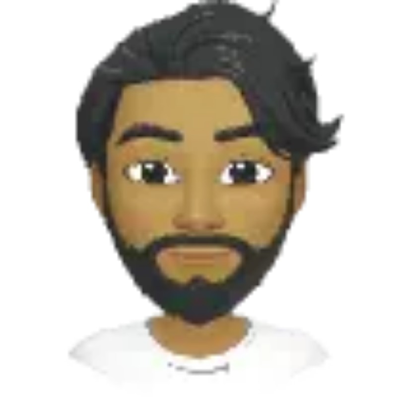 usman g Suman (@usmangsuman) | Snapchat Stories, Spotlight & Lenses
