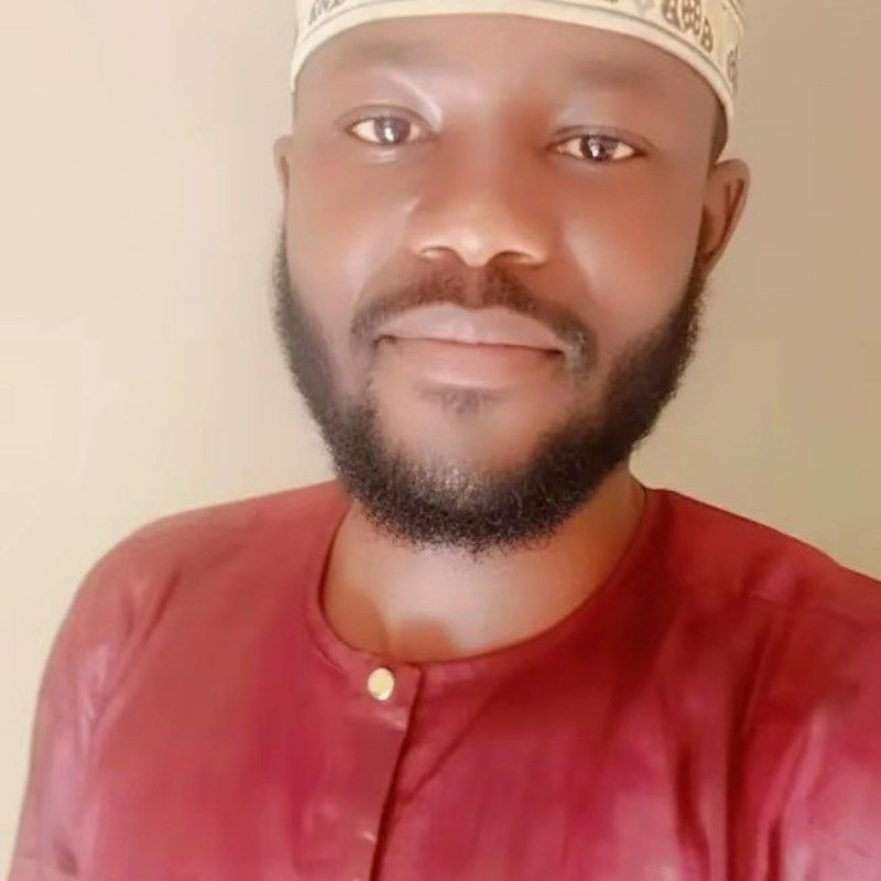 Usman Musa Gldc 🥰 (@usmanmusaang) | Snapchat Stories, Spotlight & Lenses