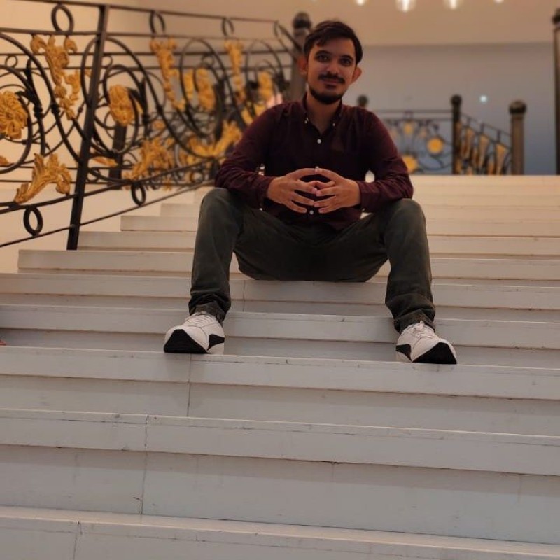 Usman Saeed (@usmanrio) | Snapchat Stories, Spotlight & Lenses