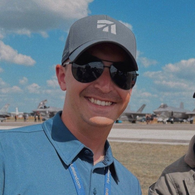 ℝ𝕀𝕃𝔼𝕐 † (@usmc_riley) | Snapchat Stories, Spotlight & Lenses