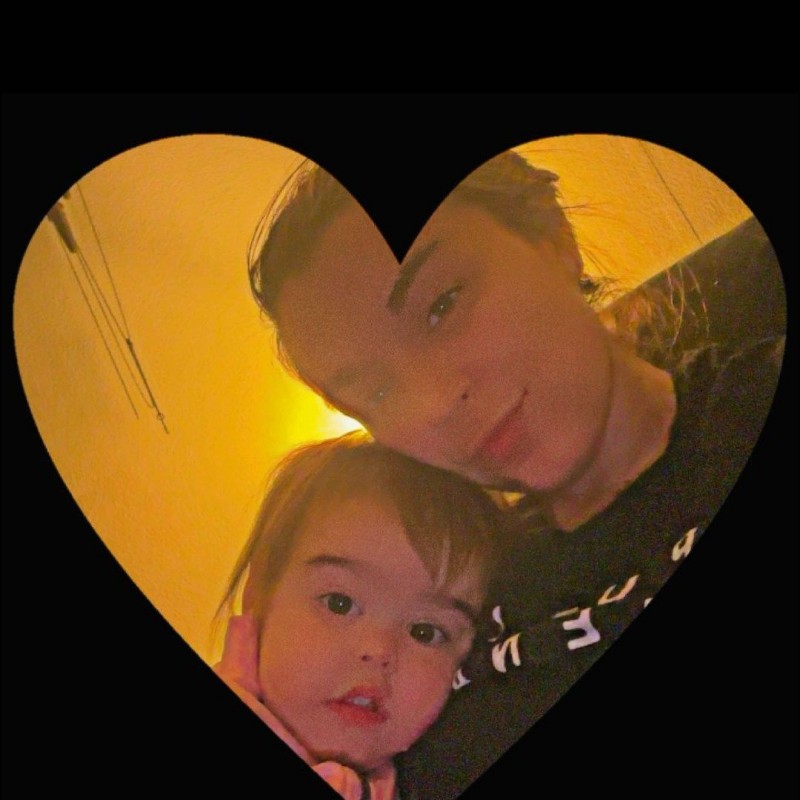 Trinity 🖕🏼 (@usmc_sanders) | Snapchat Stories, Spotlight & Lenses