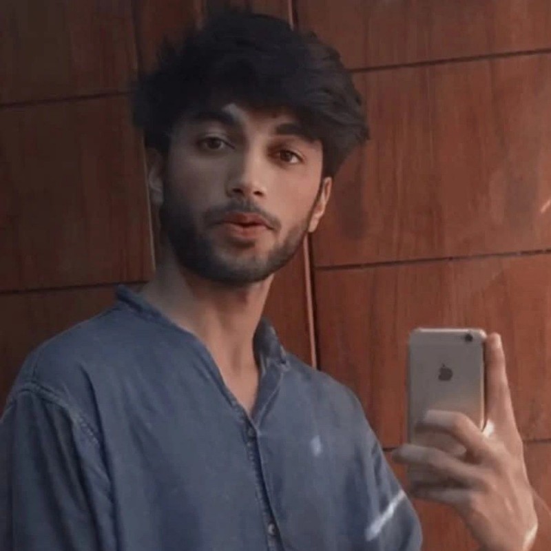 🫧 (@ussama_75) | Snapchat Stories, Spotlight & Lenses