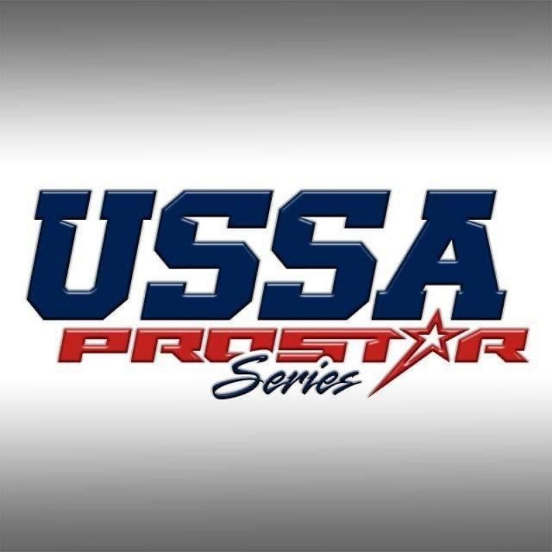 USSA ProStar (@ussaprostar) | Snapchat Stories, Spotlight & Lenses