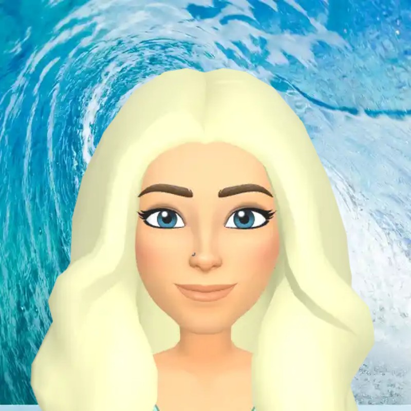 USVI Cutie (@usvicutiesvip) | Snapchat Stories, Spotlight & Lenses