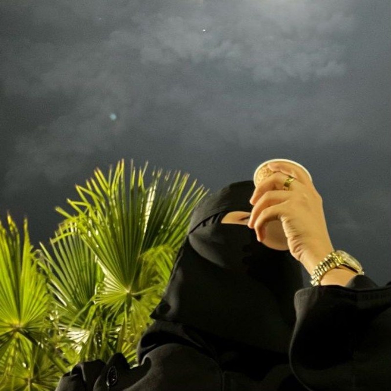 𝓽𝓪𝓶𝓪𝓻𝓪 𝓸𝓶𝓪𝓻 🕊 (@ut-ua25) | Snapchat Stories, Spotlight & Lenses