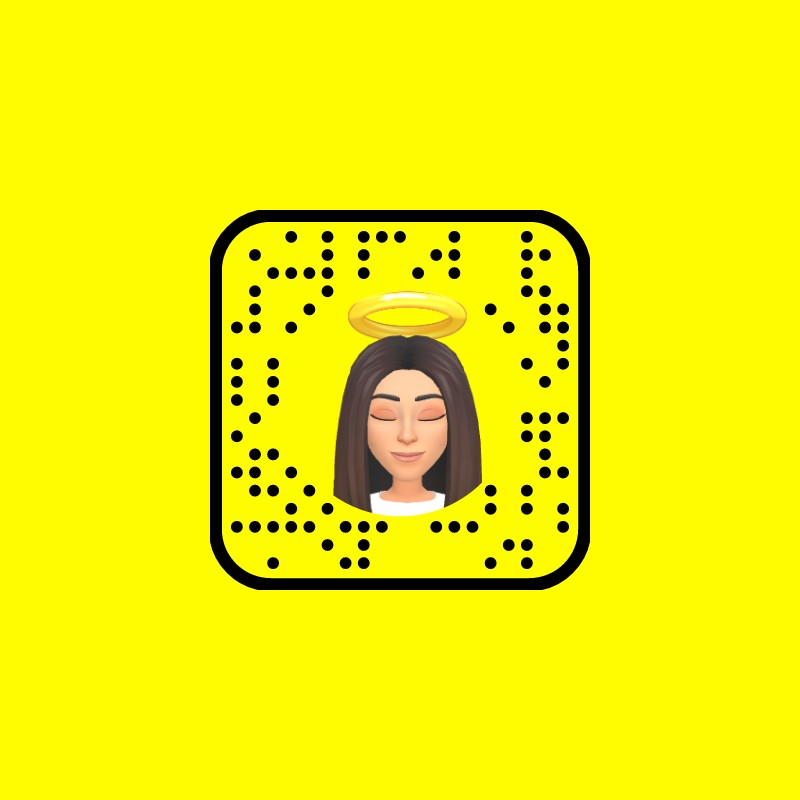 Rylin Utah (@utah_r) | Snapchat Stories, Spotlight and Lenses