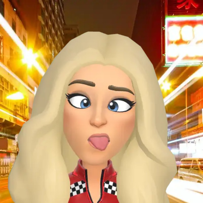 Utah Jaz (@utahisjaz) | Snapchat Stories, Spotlight & Lenses