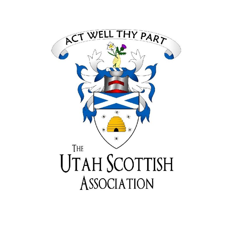 Utah Scottish Association(@utahscots) | เรื่องราว Snapchat ตลอดจน ...