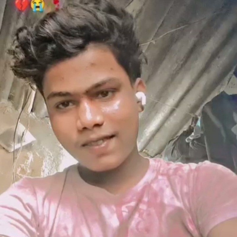 Utkarsh Kumar (@utkarsh_kum3784) | Snapchat Stories, Spotlight & Lenses