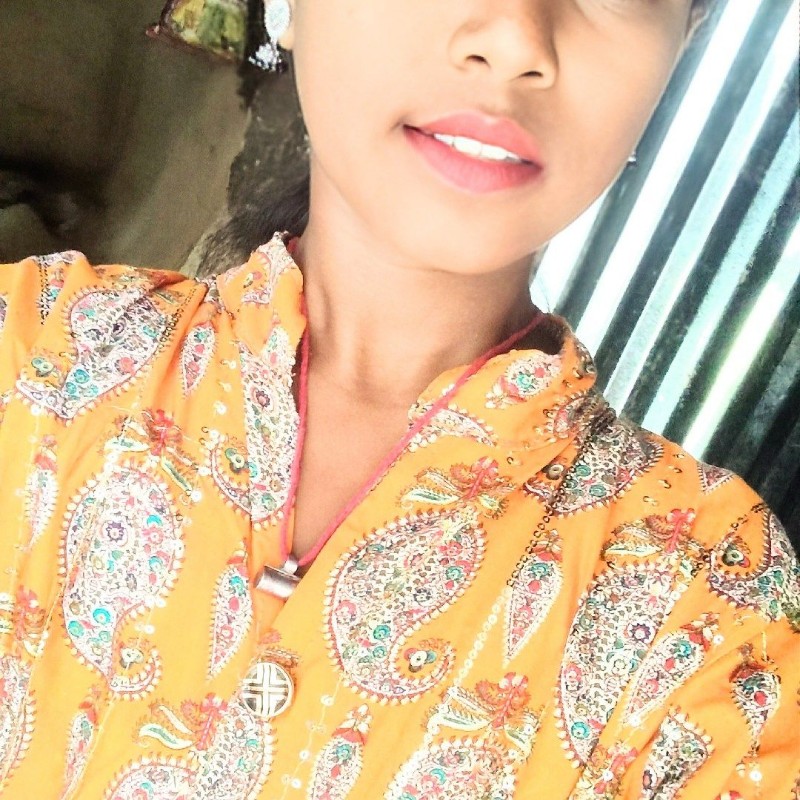 Utpal Let (@utpal_let2025) | Snapchat Stories, Spotlight & Lenses