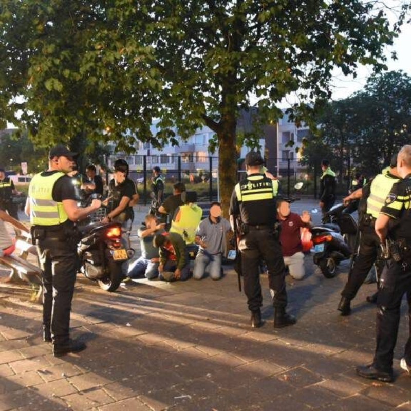 Utrecht Nieuws📰 (@utrechtnieuws4) | Snapchat Stories, Spotlight & Lenses