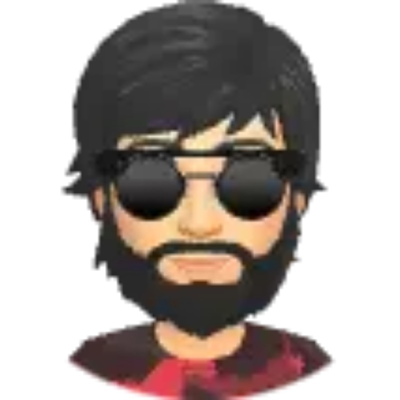 UTSAV AHIR 8067 (@utsavvahirr) | Snapchat Stories, Spotlight & Lenses