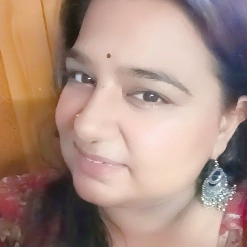 utsav verma (@utsavverma) | Snapchat Stories, Spotlight & Lenses