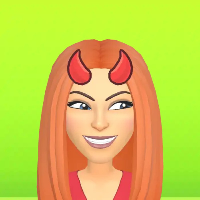 kendall 🍓 (@uur_fake) | Snapchat Stories, Spotlight & Lenses