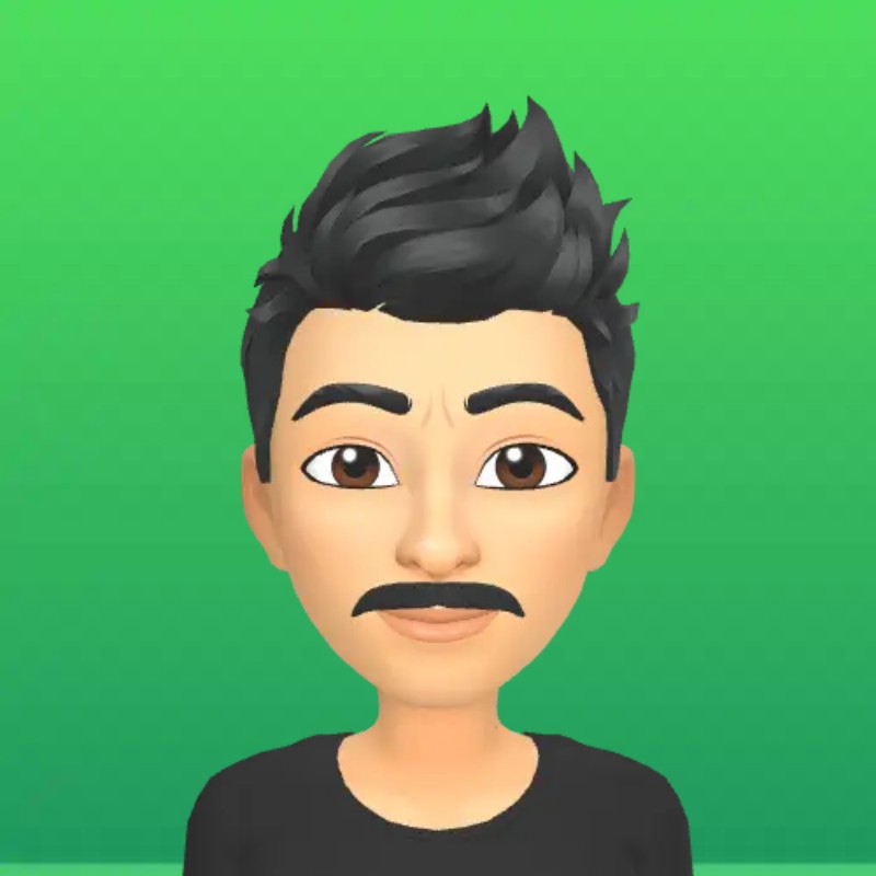 UUU (@uuu) | Snapchat Stories, Spotlight & Lenses