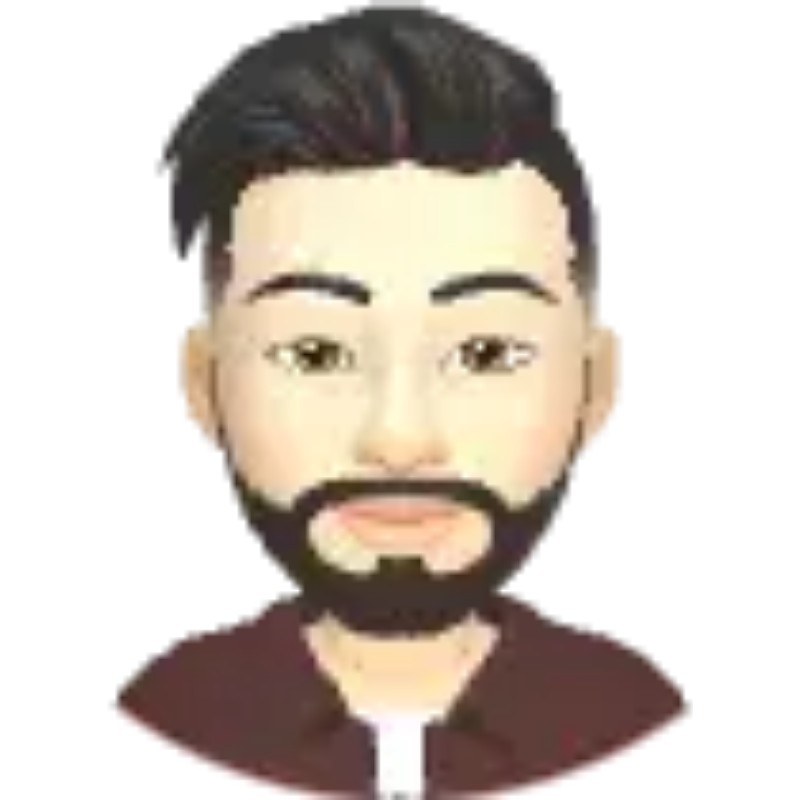 Uvais Ek (@uvais_ek) | Snapchat Stories, Spotlight & Lenses