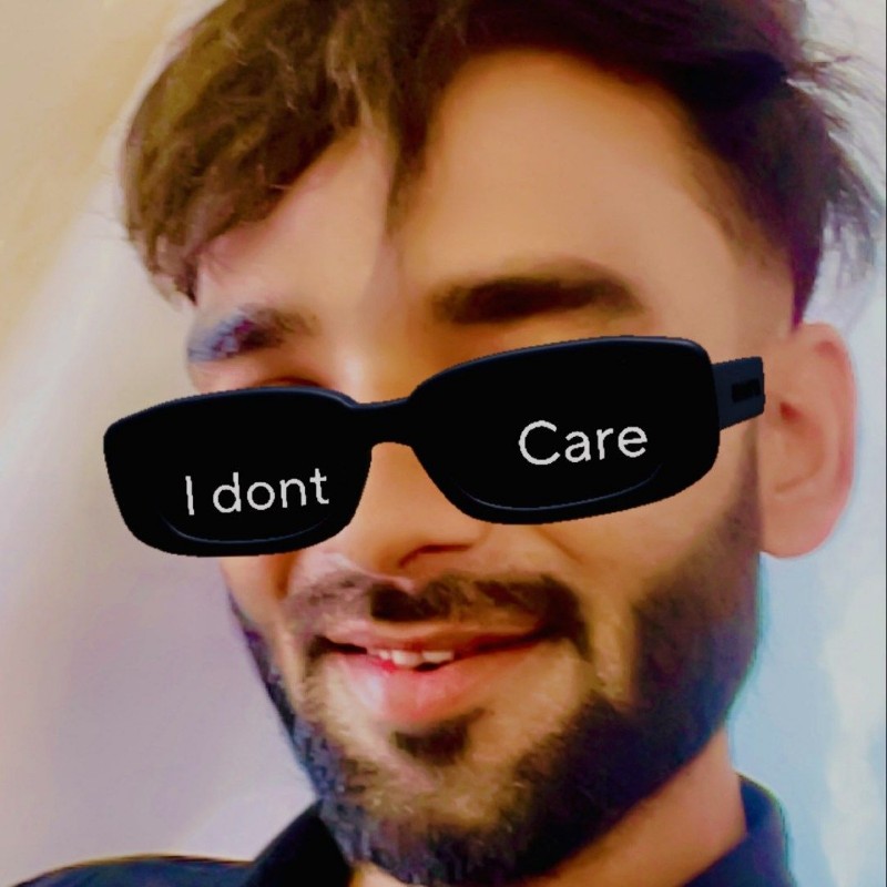 Poijan 😎 (@uveshhhhhh24) | Snapchat Stories, Spotlight & Lenses