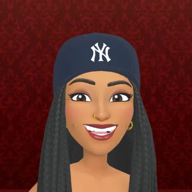 Dianah🌹 (@uwa_dianah) | Snapchat Stories, Spotlight & Lenses