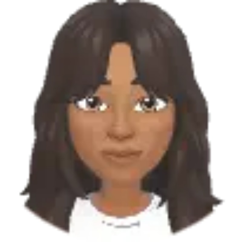 Uwera Alice (@uweraa9803) | Snapchat Stories, Spotlight and Lenses