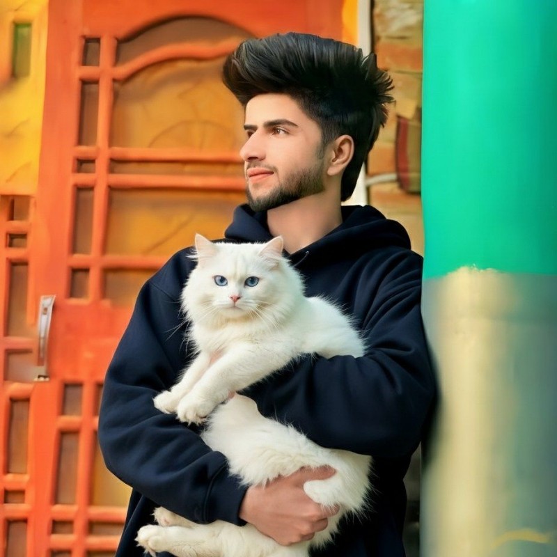 Uzii {••} Uzair (@uzii202249) | Snapchat Stories, Spotlight & Lenses