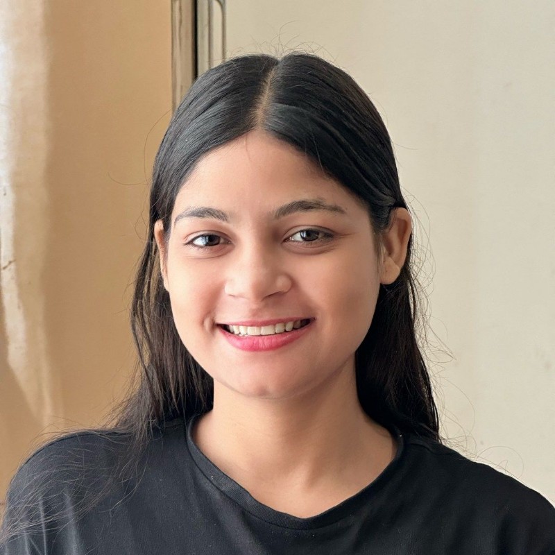 Uzma (@uzma_0111) | Snapchat Stories, Spotlight & Lenses