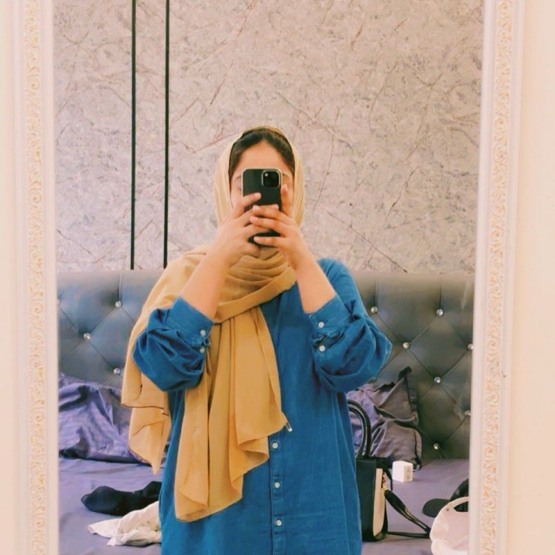Uzma Rahman (@uzma_06) | Snapchat Verhalen, Spotlight en Lenzen