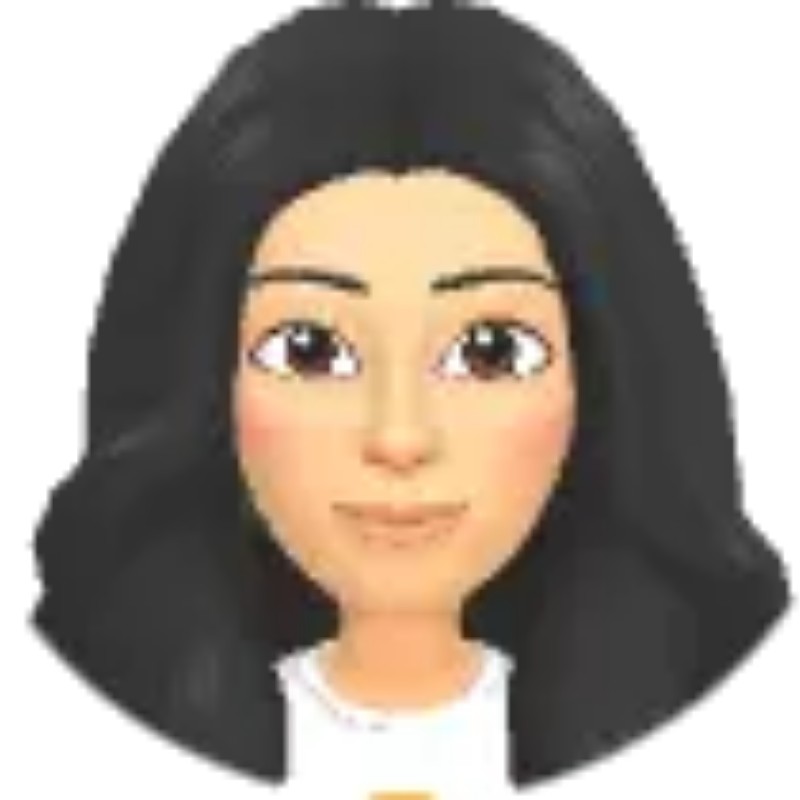 Uzma Javed (@uzmaisha24) | Snapchat Stories, Spotlight & Lenses