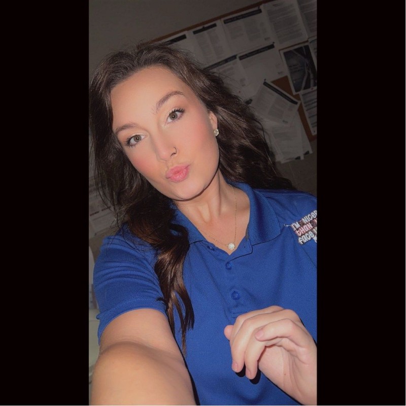 V-Ron💋 (@v-rontemple) | Snapchat Stories, Spotlight & Lenses