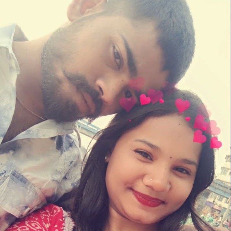 Vishal Rajput (@v.1vishal) | Snapchat Stories, Spotlight & Lenses