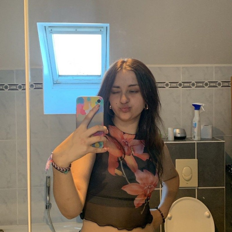 Vic’ (@v.dcstr) | Snapchat Stories, Spotlight & Lenses