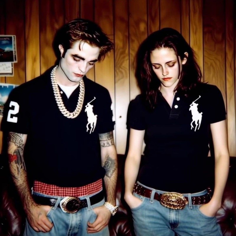 Papi Z ️ 🍃 (@v.iagra) | Snapchat Stories, Spotlight & Lenses