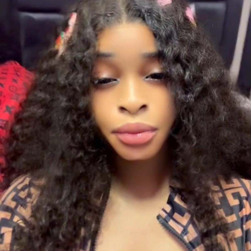 Vicky🥺💕 (@v.iicky) | Snapchat Stories, Spotlight & Lenses