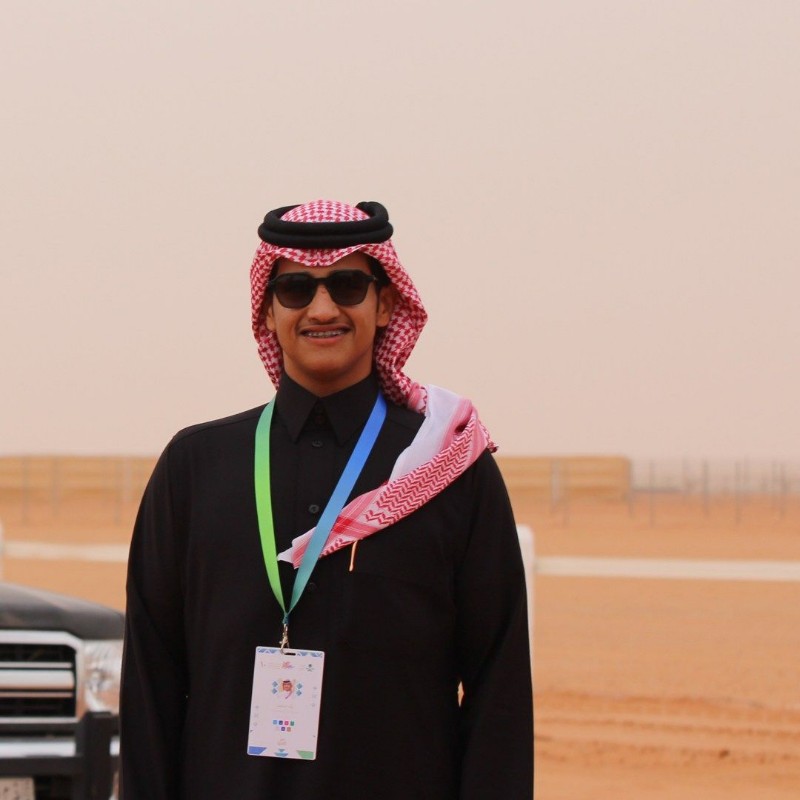 رايد الضيوفي (@v.jhkk) | Snapchat Stories, Spotlight & Lenses