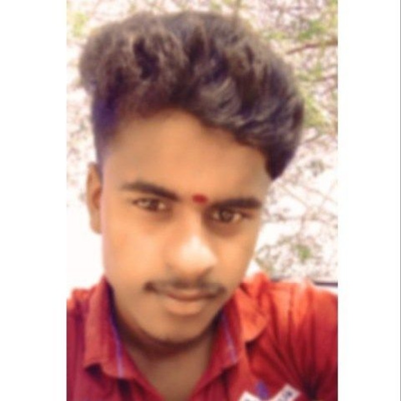 V Mani Mahadevan (@v.manimahadevan) | Snapchat Stories, Spotlight & Lenses