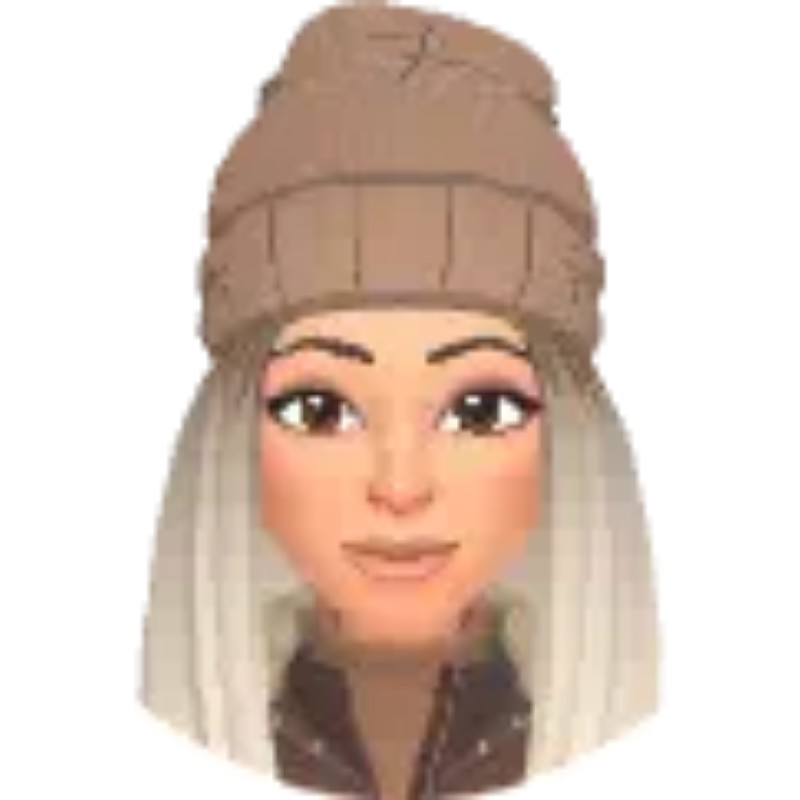 Nelly (@v.nelly21) | Snapchat Stories, Spotlight & Lenses