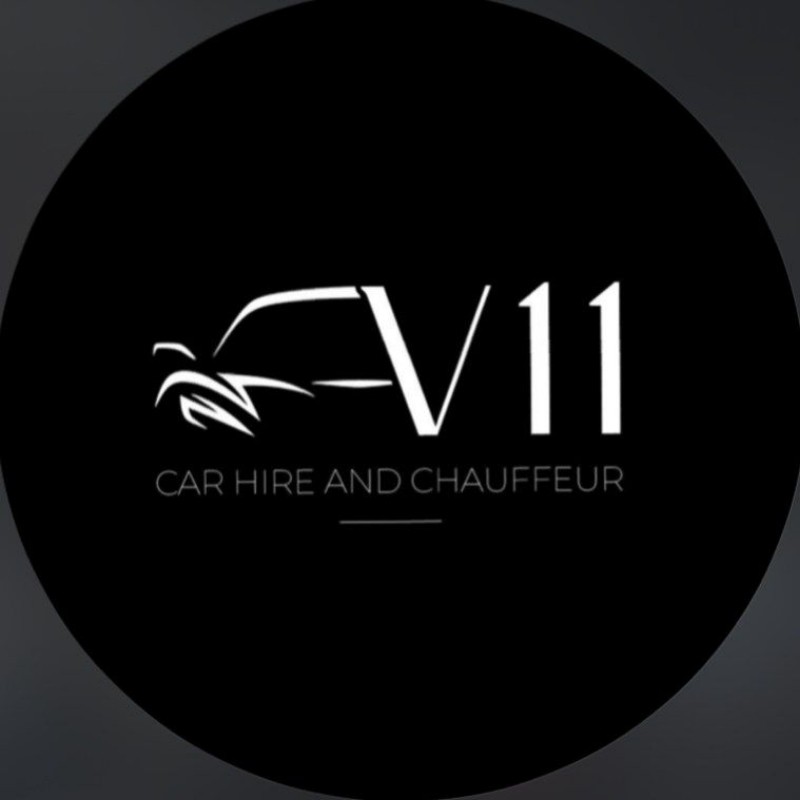 V11 Rentals (@v11rentals) | Snapchat Stories, Spotlight & Lenses