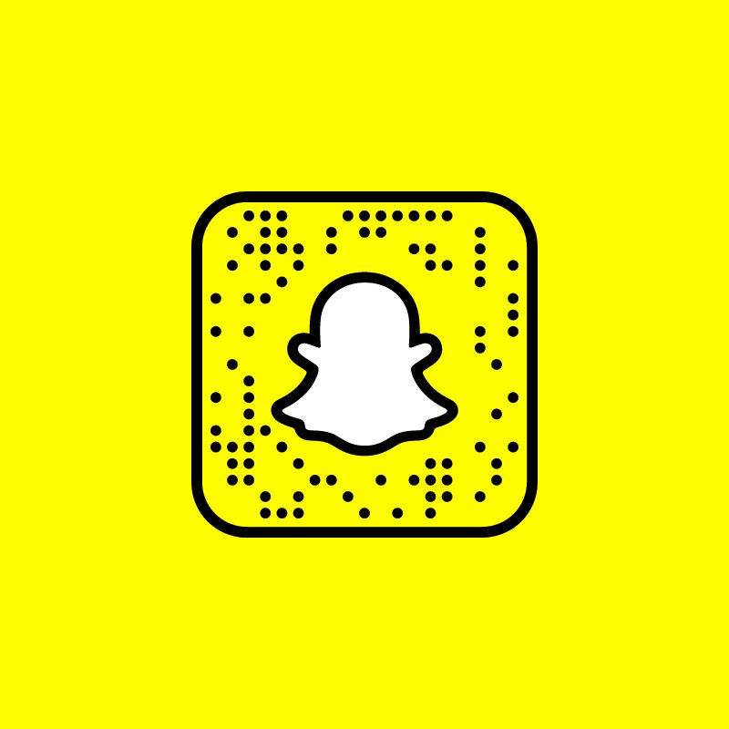 @v1_yw) | Snapchat Stories, Spotlight & Lenses