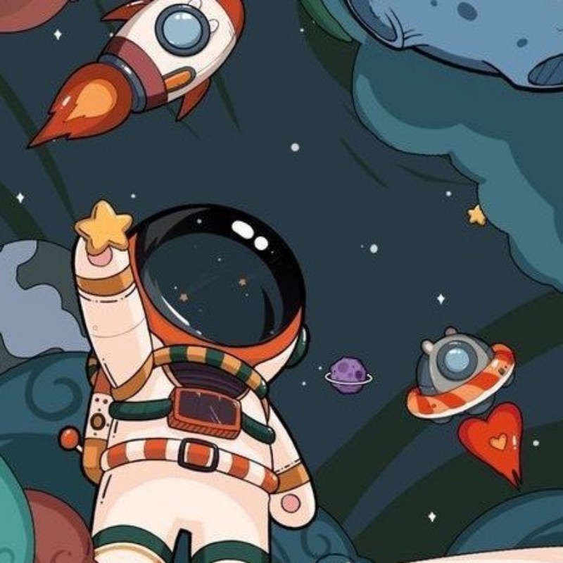 𝚂𝚗𝚊𝚔𝚎|𝙰𝚉𐂛 (@v1eye) | Snapchat Stories, Spotlight & Lenses