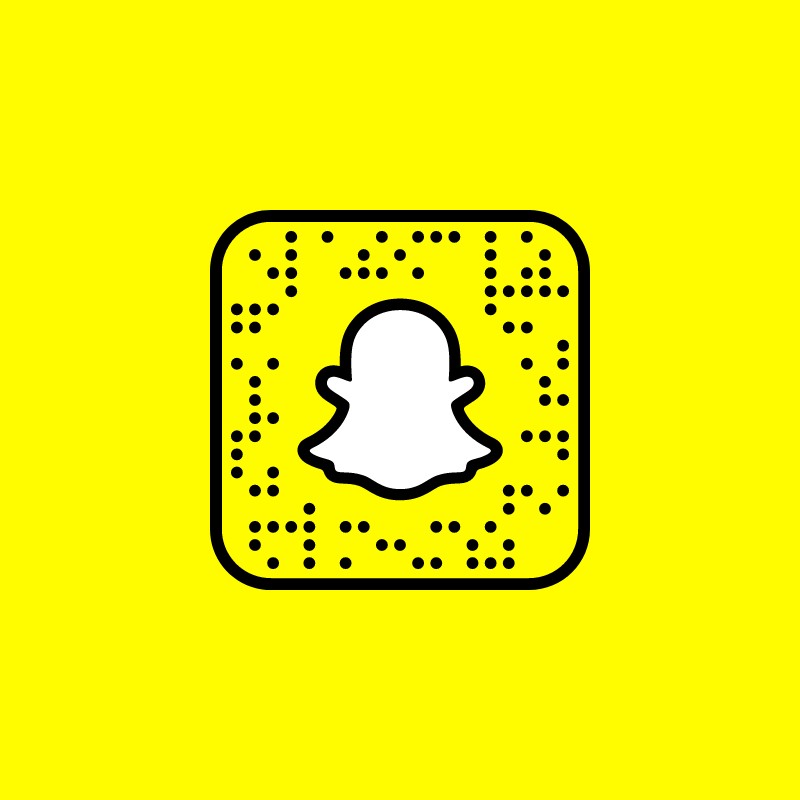 fّ2 . (@v3-ll) | Snapchat Stories, Spotlight & Lenses