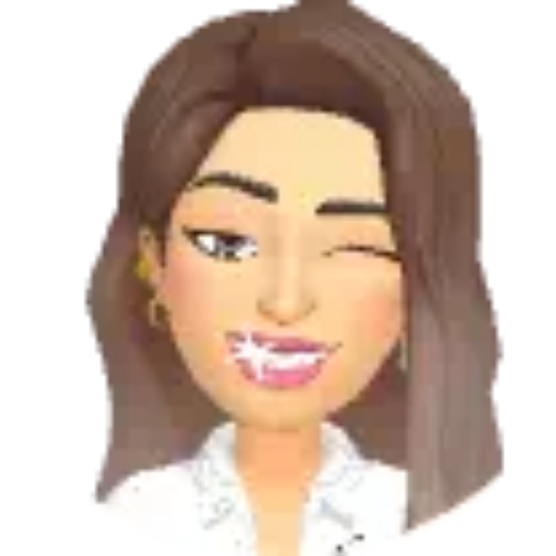 HANEEN (@v3.nee) | Snapchat Stories, Spotlight & Lenses