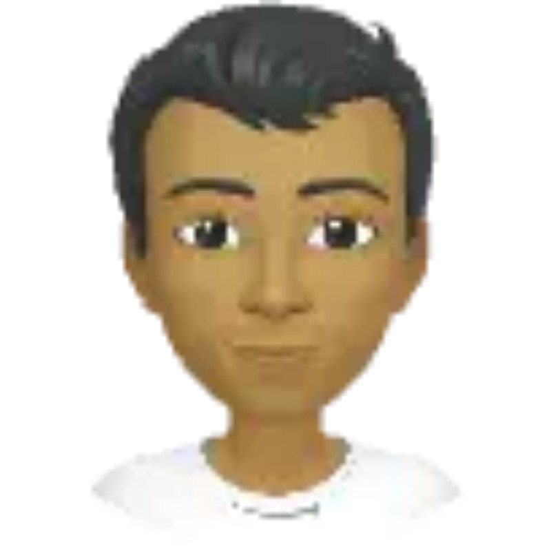 vinod kumar (@v32288286) | Snapchat Stories, Spotlight & Lenses