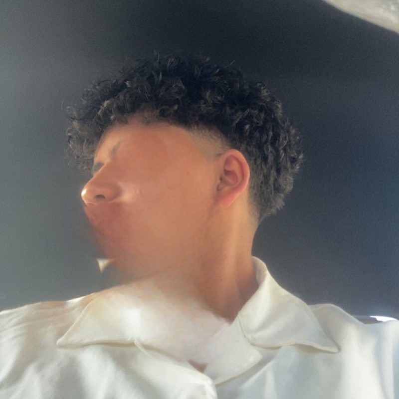 Y👾 (@v4-pm) | Snapchat Stories, Spotlight & Lenses