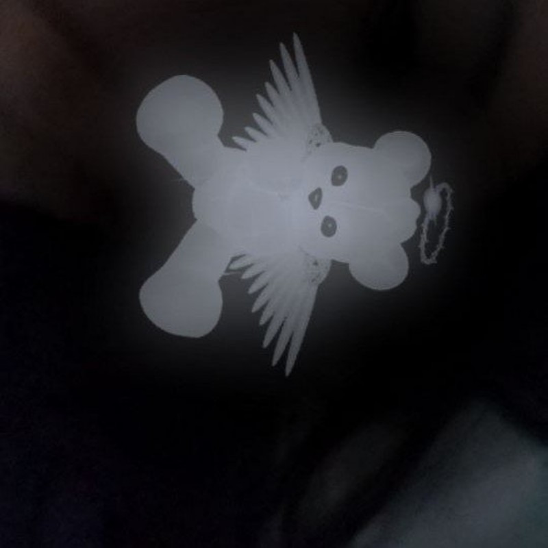 Army💜💜🇰🇷🇰🇷 (@v4582776) | Snapchat Stories, Spotlight & Lenses