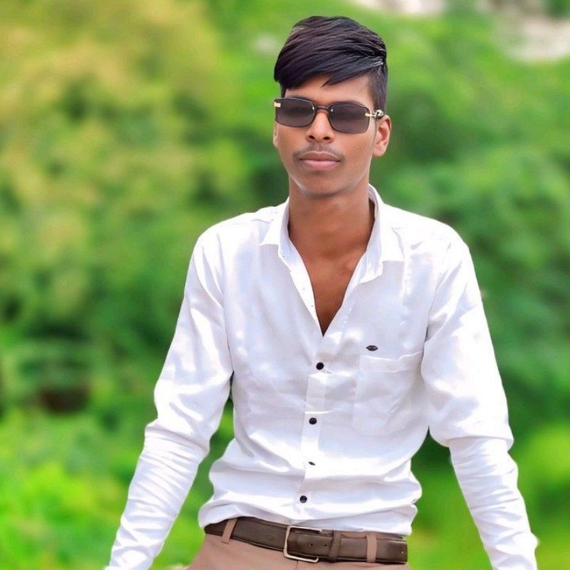 Vikram Kumar (@v55101979) | Snapchat Stories, Spotlight & Lenses