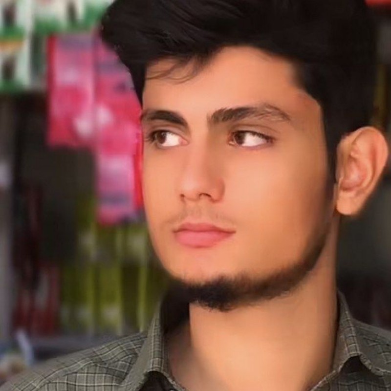 Haseeb (@v6178266) | Snapchat Stories, Spotlight & Lenses