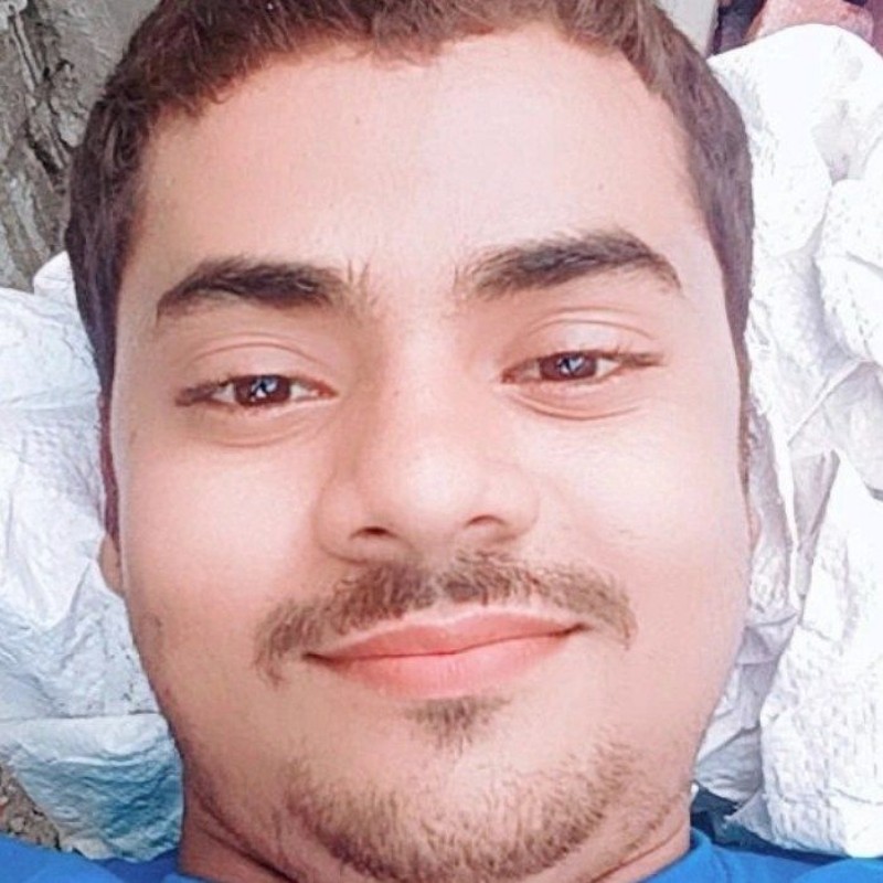 Md Salauddin (@v67260101) | Snapchat Stories, Spotlight & Lenses