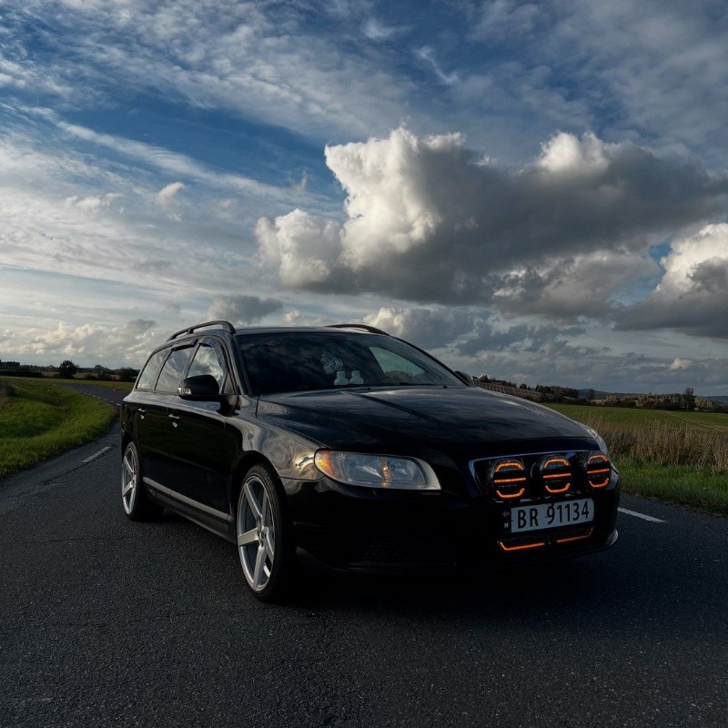 Hansen🚛🚨 (@v8.hansen) | Snapchat Stories, Spotlight & Lenses