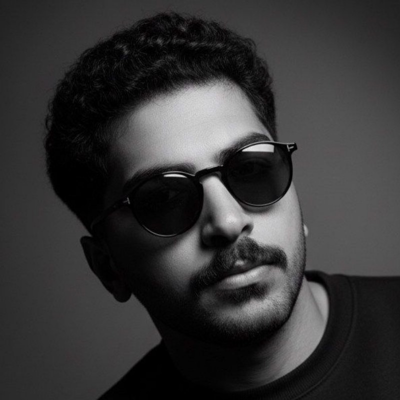 V8-AK(@v8_ak881) | สตอรี่ Snapchat ตลอดจน Spotlight และเลนส์