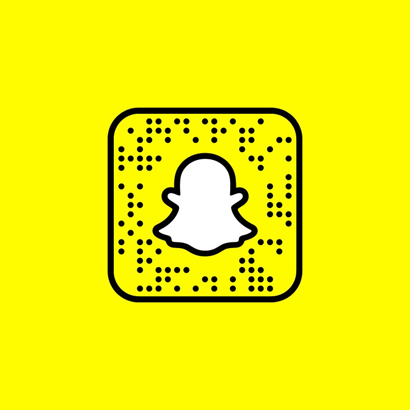 v8hub ⭐️(@v8hub) | สตอรี่ Snapchat ตลอดจน Spotlight และเลนส์