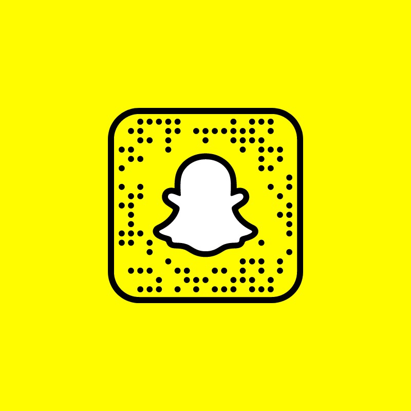 ڤصولـ (@v9-igg) | Snapchat Stories, Spotlight & Lenses